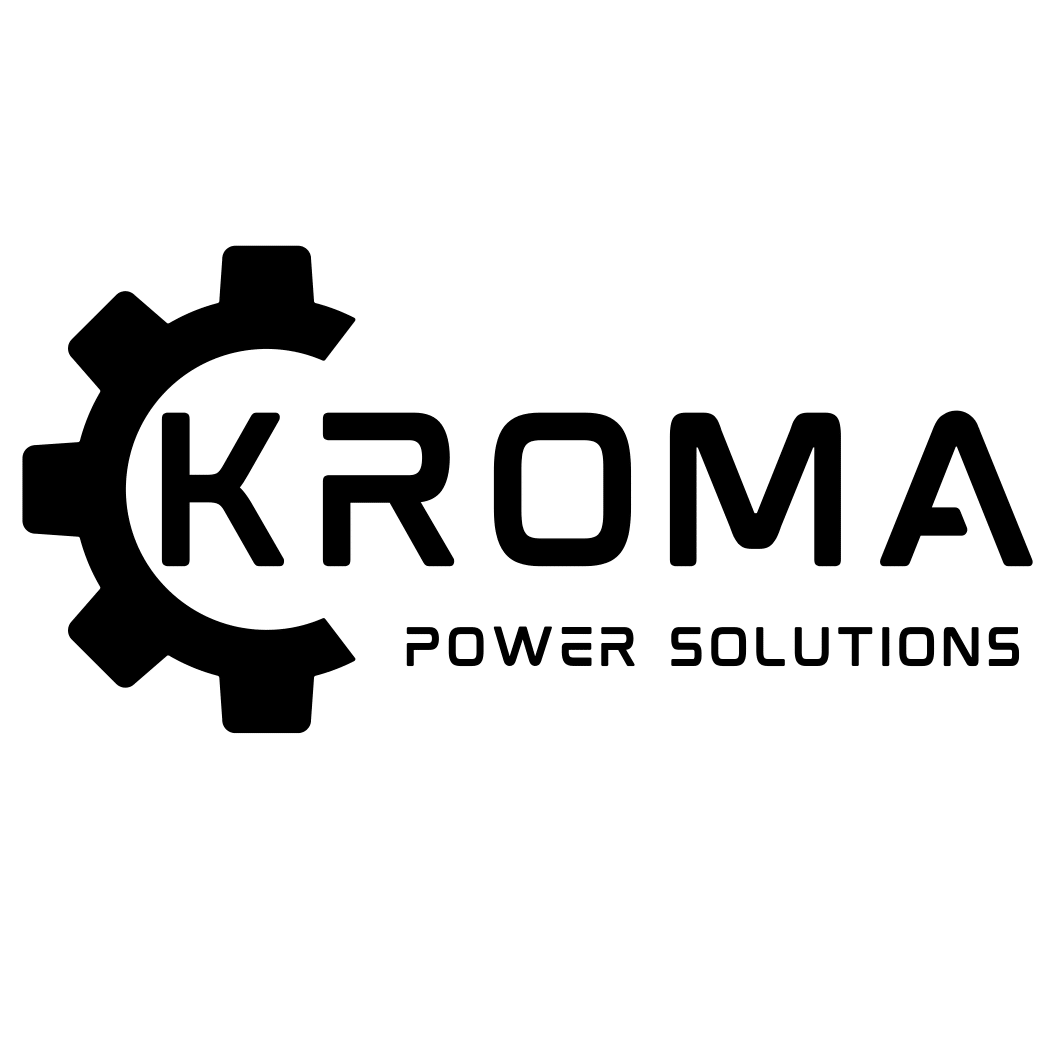 KROMA